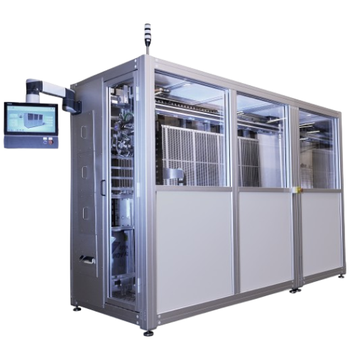 Slide Manager by Axlab - Axlab : Axlab.