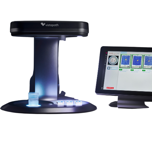 Solutions - Axlab : Axlab.